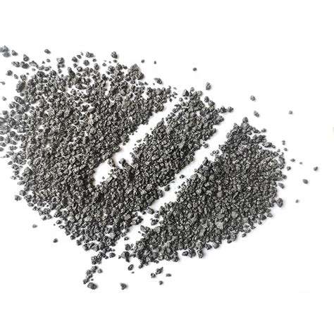 High Purity Graphite Powder Lubricant Carbon Products Additive
