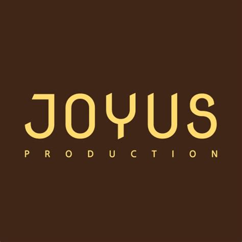 Joyus Production Videographer Photographer And Wedding Photographer