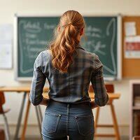Teacher