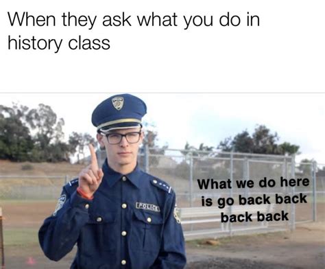 Pretty Cute R Idubbbz