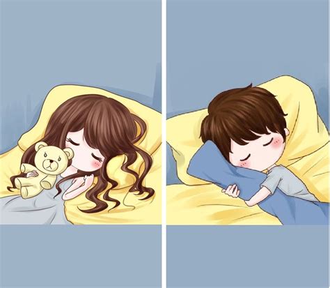 Tổng Hợp 3 Hình ảnh Về Tình Yêu đẹp Hay Nhất Sesomr
