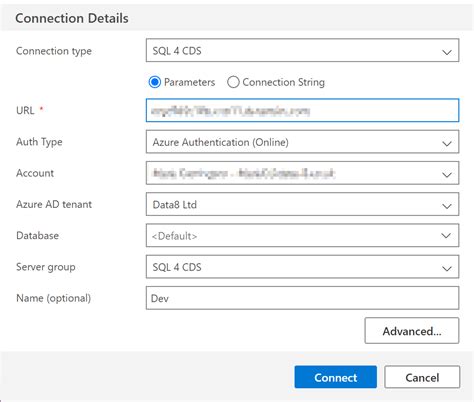 sql 4 cds v7 1 released mark carrington