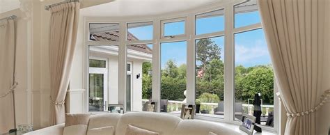 What Are Plastic Windows Advantages And Disadvantages