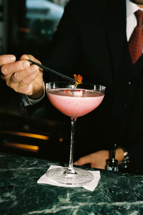 Daniel Falzon Posted On Linkedin