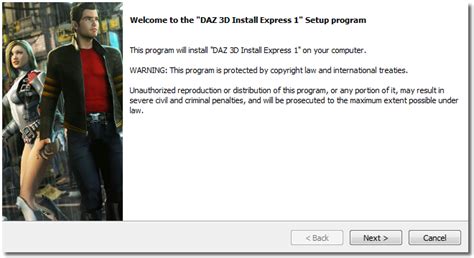 Installing Install Manager WIP Documentation Center