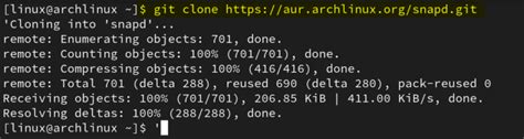 How To Take Screenshots On Arch Linux Different Ways Linux Genie