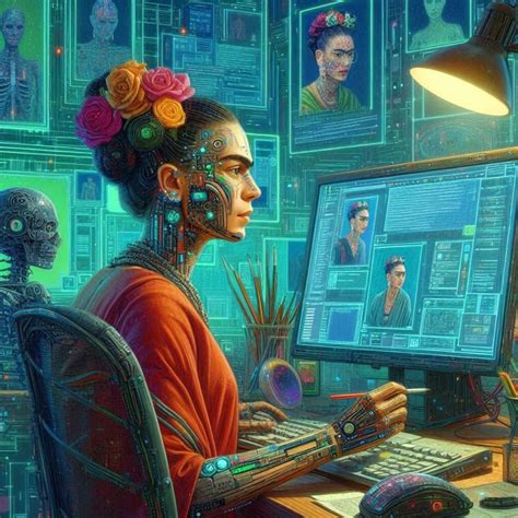 Stavro Xhardha On Linkedin Intercepting Android On Runtime On Non Rooted Devices