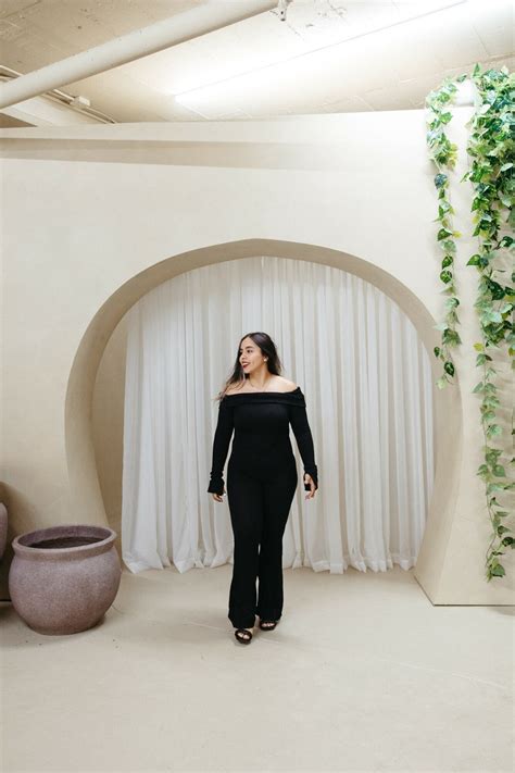 Exploring Life And Business With Ruby Diaz Of Mucho Amor Events Voyage La Magazine La City Guide