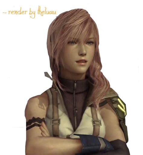 Lightning Render No 1 By Theluau On Deviantart