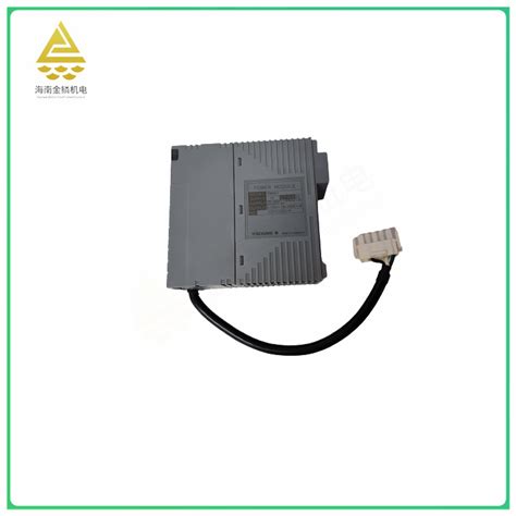 PW Multi Protocol Communication Module