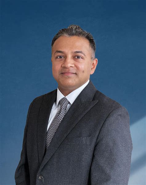 Deepan Selvadurai Ophthalmology Orchard Park Ny