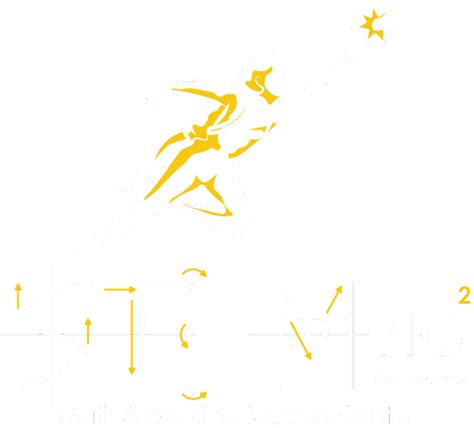 Homepage Stem Ng2