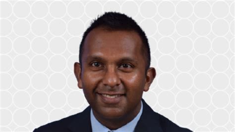 Aruna Munasinghe Consultant Upper Gi Bariatric And General Surgeon In