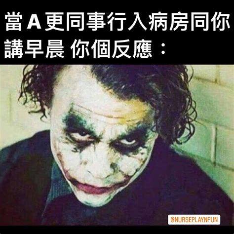 最後召集 】【🔥挑戰即時提彈緊緻🔥】人氣rf射頻美容儀免費體驗！ Hk Nurse Play And Fun