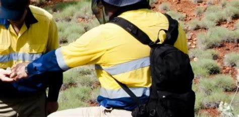 Au On Linkedin Astute Flags Potential ‘company Maker Iocg Target Au