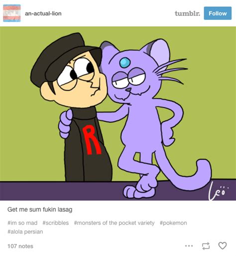 20 Hilarious Reactions To Pokémon Sun And Moons Ridiculous Pokedex