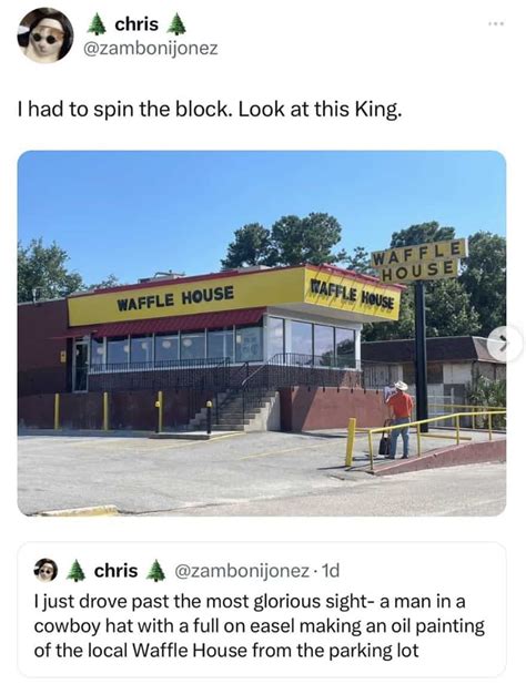 Middle Class Memes 29 20240720 Thunder Dungeon The Funniest Memes Period