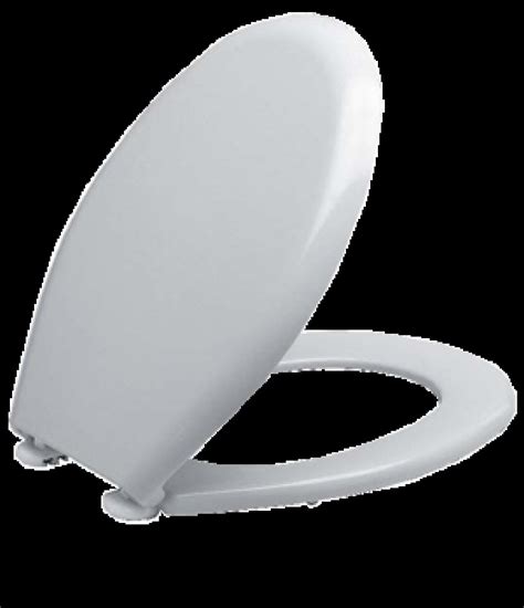 Wc Daska Viva S1 Wc Daske Metalelektro And Beogranit