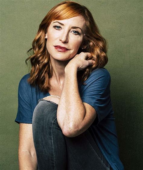 Karen Strassman Movies Bio And Lists On Mubi