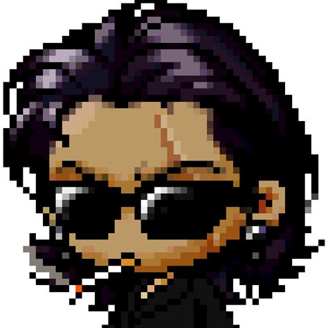 도도 메이플스토리 월드