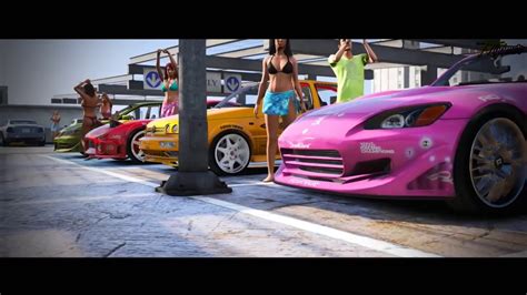 MÚSICA DO TRAILER DE VIDA DE JOVEM TJ GAMER DOWNLOAD YouTube