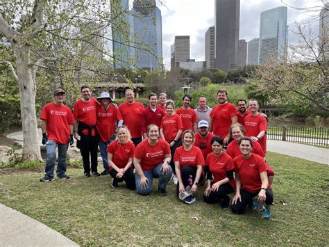 Exploremorelnrs Lnriskcares Icis Lexisnexis Risk Solutions