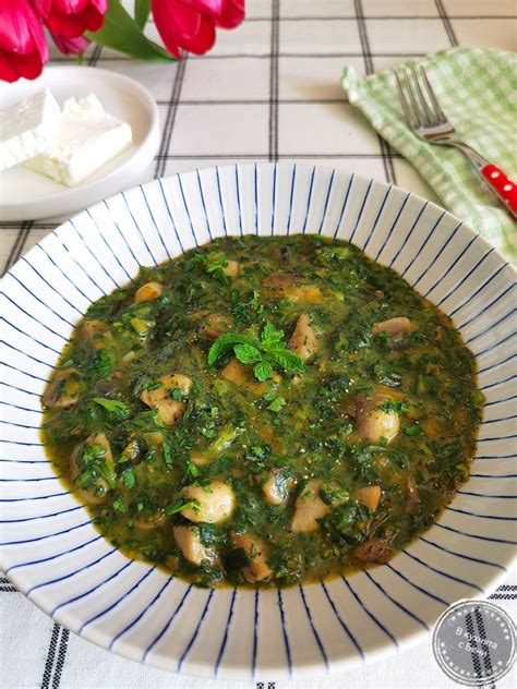 В кухнята с Бени Обичам да приготвям храна за семейството си като залагам на лесни и