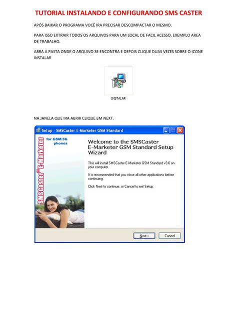 PDF Tutorial Instalando E Configurando DOKUMEN TIPS