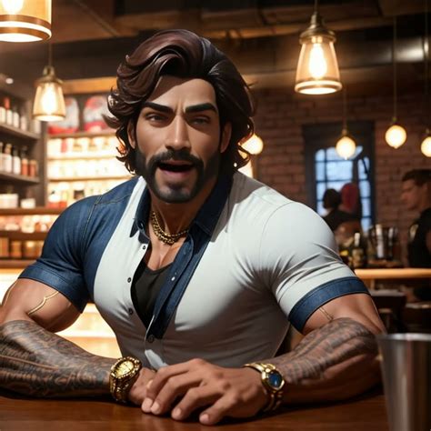 Combine Train Test Split Cross Validation A Robust Way To Model Evaluation Hyperparameter