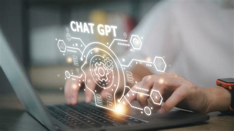 Openai Chatgpt Nedir Nas L Kullan L R Mapfre Blog