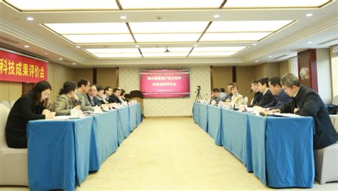 中科院大连化物所“海水制氢联产淡水技术”通过科技成果评价 科技动态 中国河南濮阳市科学技术局 濮阳科技之窗