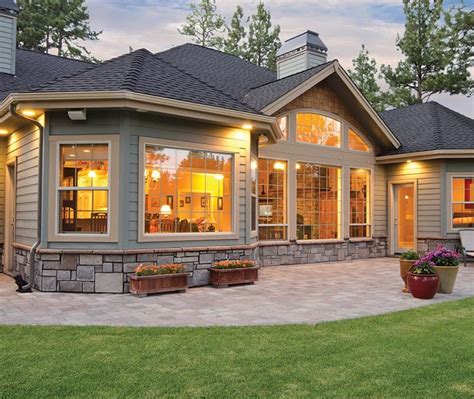 Replacement Windows Archives Blair Window And Doors Inc