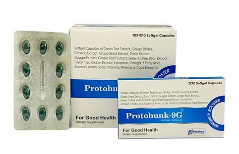 Multivitamin 9g At ₹ 2000box Multivitamin Supplements In Ambala Id
