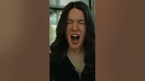 Azize Devran😎 Youtube