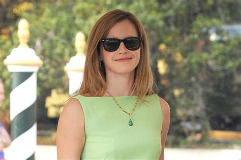 Benson Boone Wows With Cover Of Adeles “when We Were Young