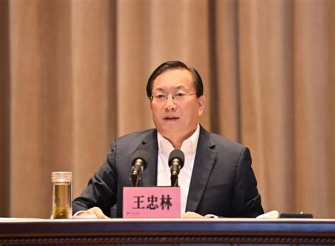 武汉全面动员部署国家卫生城市复审和城市精细化管理工作：下足“绣花功夫”，打造精致城市魅力城市幸福城市澎湃号·政务澎湃新闻 The Paper