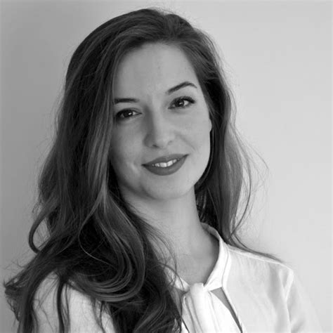 Sofía Trinidad González Martínez