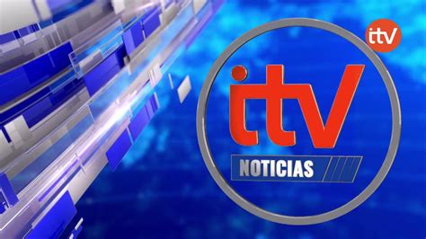 Mantienen obra de mitigación ante llegada de invierno International TV