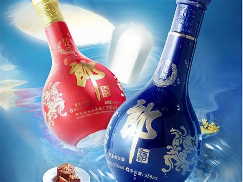 20210909京东fbp郎酒中秋页面j小设计 站酷zcool
