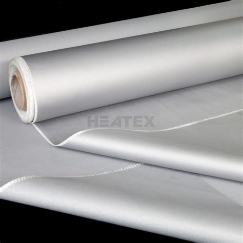 Products Heatex