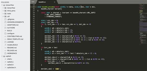 如何配置 sublime text4为 c 编辑器 向阳逐梦 infoq写作社区