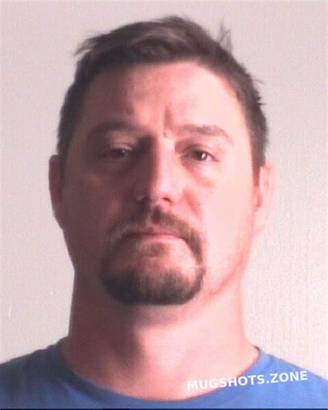 Basham Justin Blakesly 12242023 Tarrant County Mugshots Zone