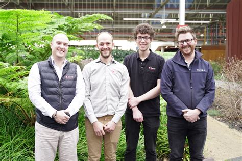 Sage Automation On Linkedin 2022 Build A Thon With Sage Automation 15 Comments