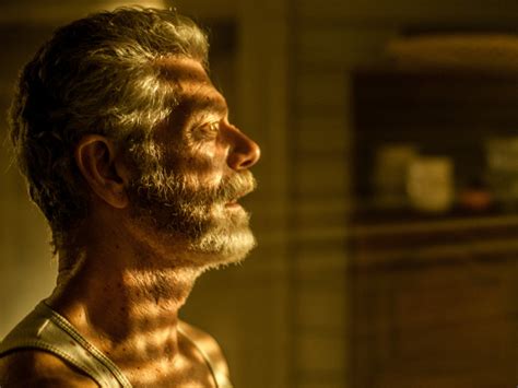 🔥 [40 ] Stephen Lang Wallpapers Wallpapersafari