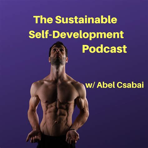 Abel Csabai Building Your Goal Physique Sustainably Hypertrophy Deep