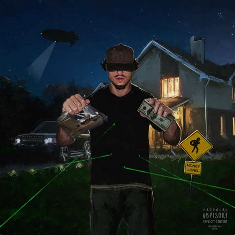 Винсент Онил ВКонтакте