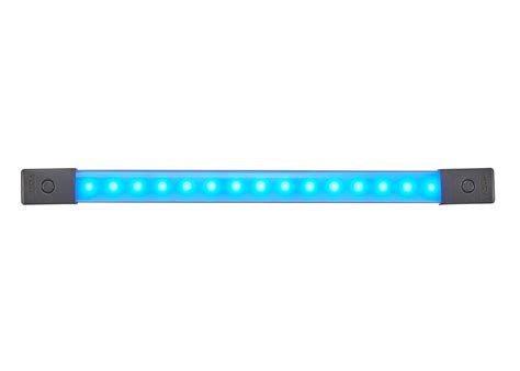 Ilv Series High Power Led Strip Light Rgb 312mm
