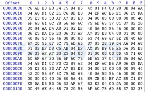 Equallogic存储硬盘坏道导致存储崩溃的数据恢复案例 服务器数据恢复北京数据恢复北亚数据恢复官方网站北亚企安科技（北京）有限公司