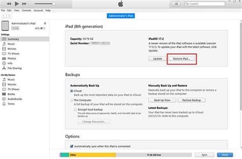 Brand New IPad Asking For Passcode Fix It In Simple Steps