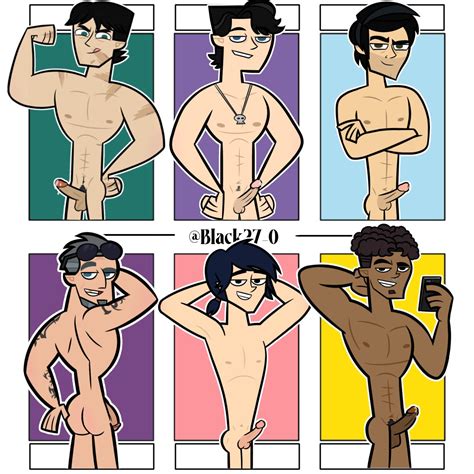 Post 6319902 Connor Derek Johnson Disventure Camp Hunter Jake James Tom